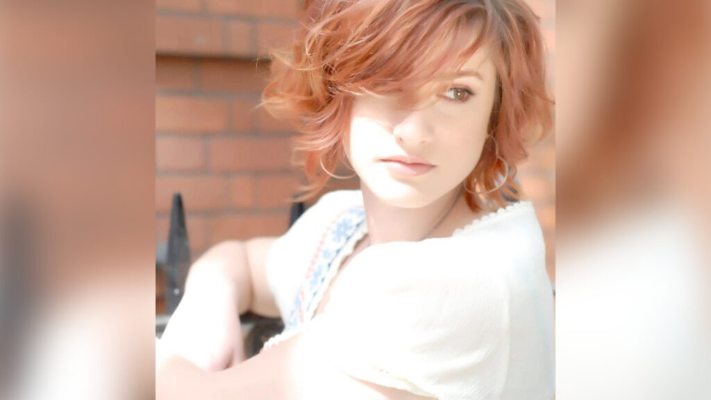 Jessica Romagnoli - Script Pipeline