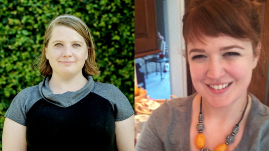 Kay Tuxford & E.S. Dahl - Script Pipeline