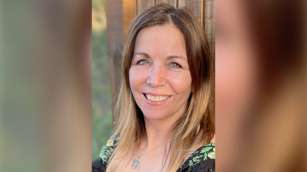 Julia Bergeron - Script Pipeline