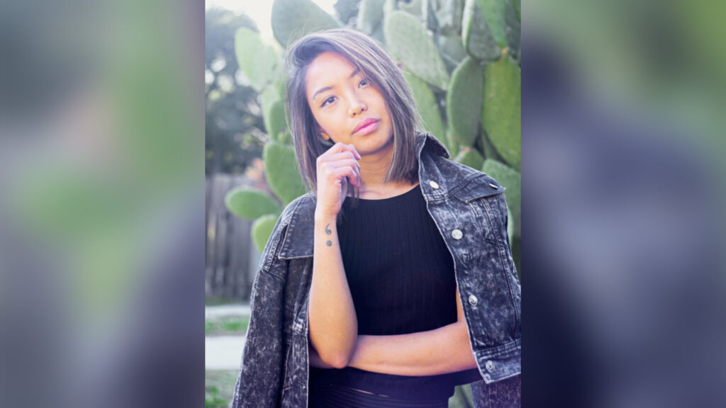 Rachel Leyco - Script Pipeline