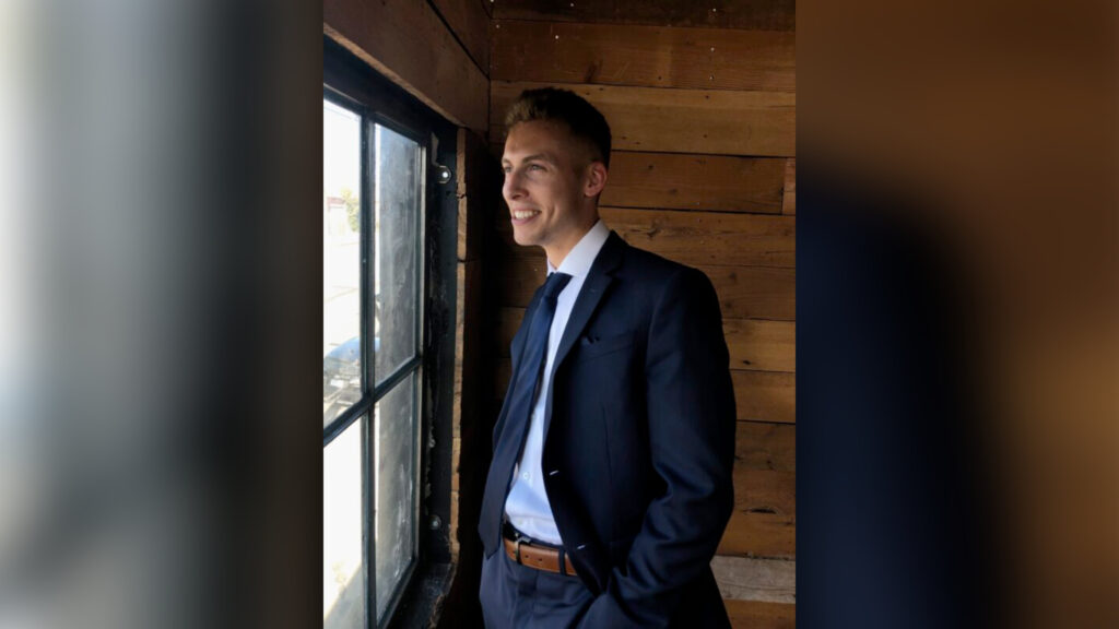 Scott Tinkham - Script Pipeline