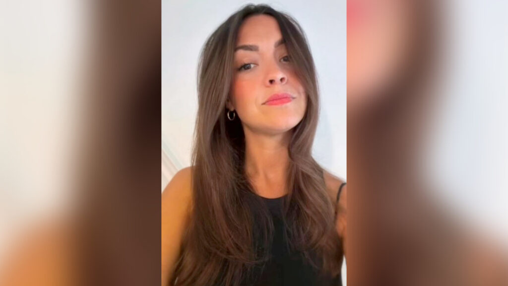 Mishki Vaccaro - Script Pipeline