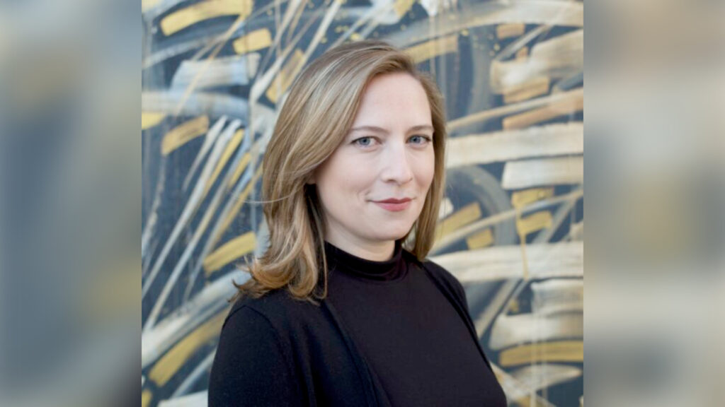 Eve Symington - Script Pipeline