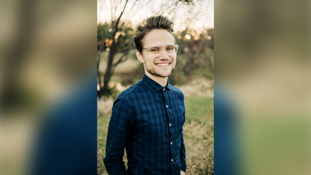 James Anderson Hunt - Script Pipeline