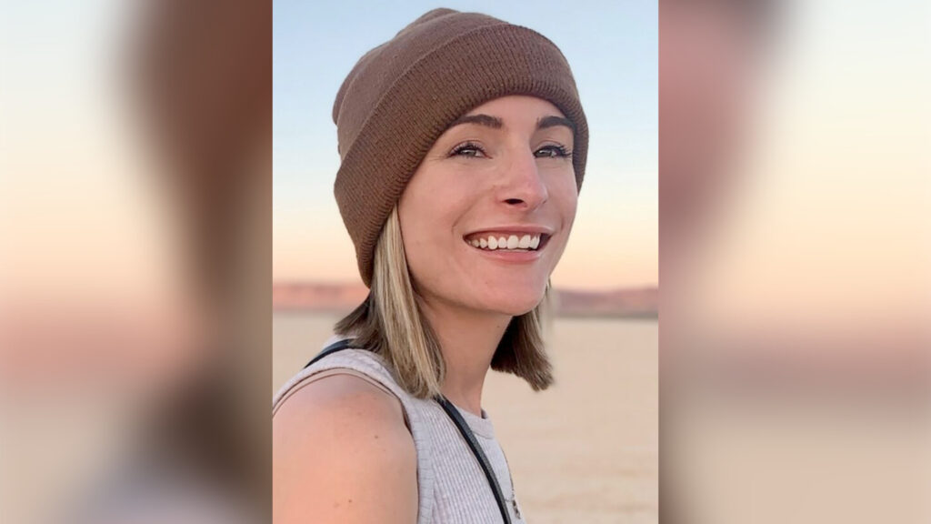 Kelly Walker Memphis Tn