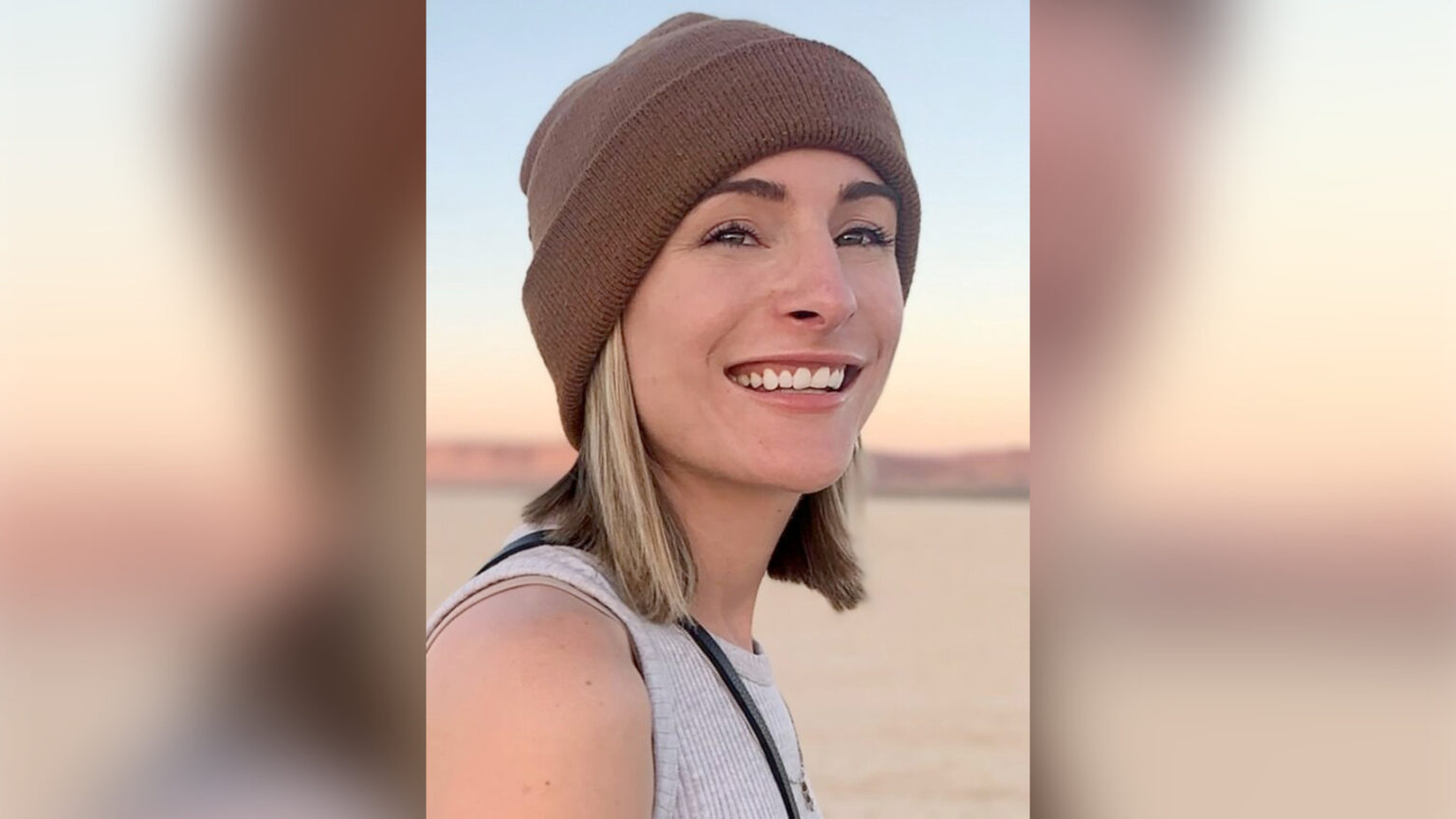 First Look Project Winner Lands at Kaplan/Perrone - Script Pipeline