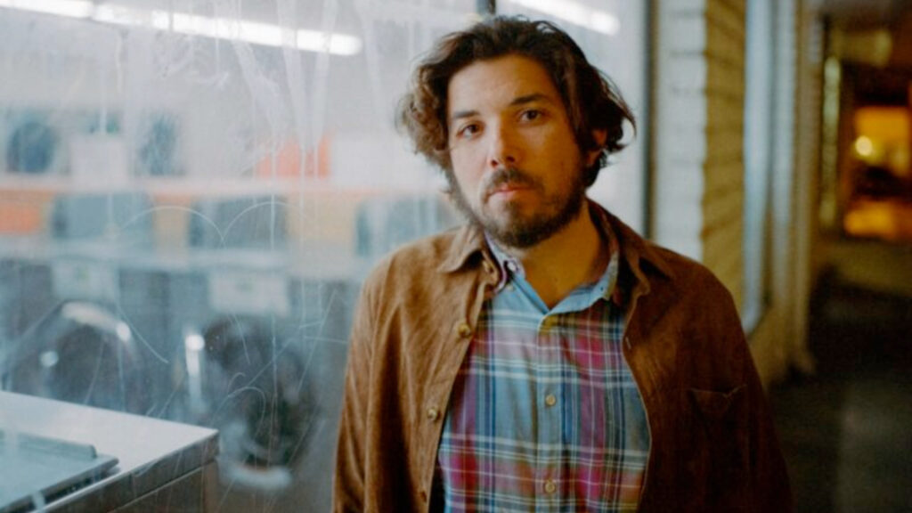 Nat Rovit - Script Pipeline