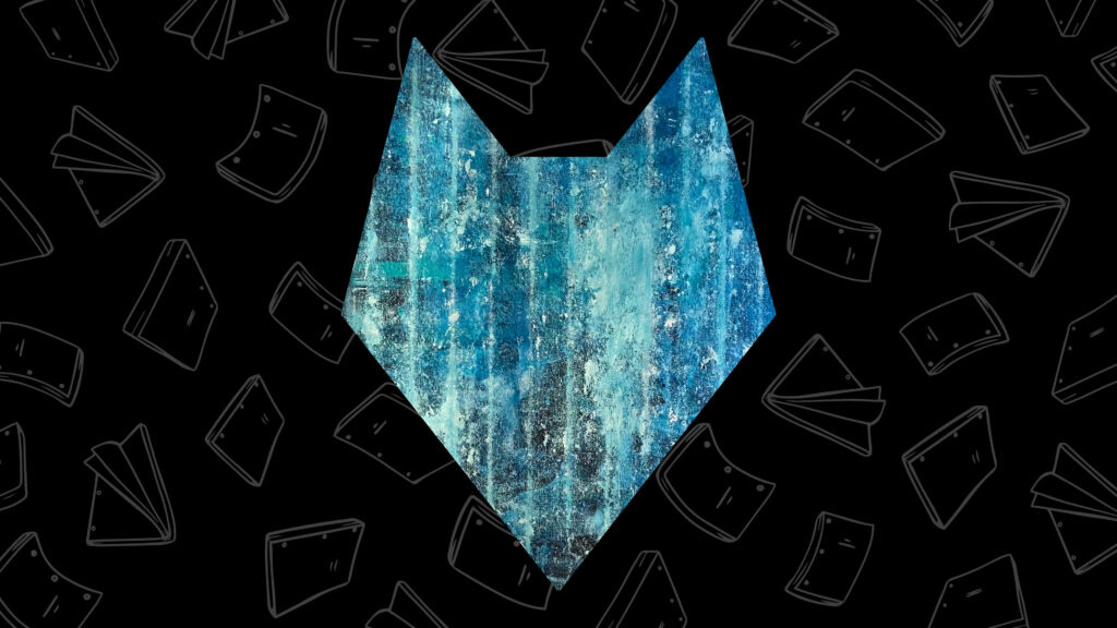 First Look Project - Submitted - Script Pipeline