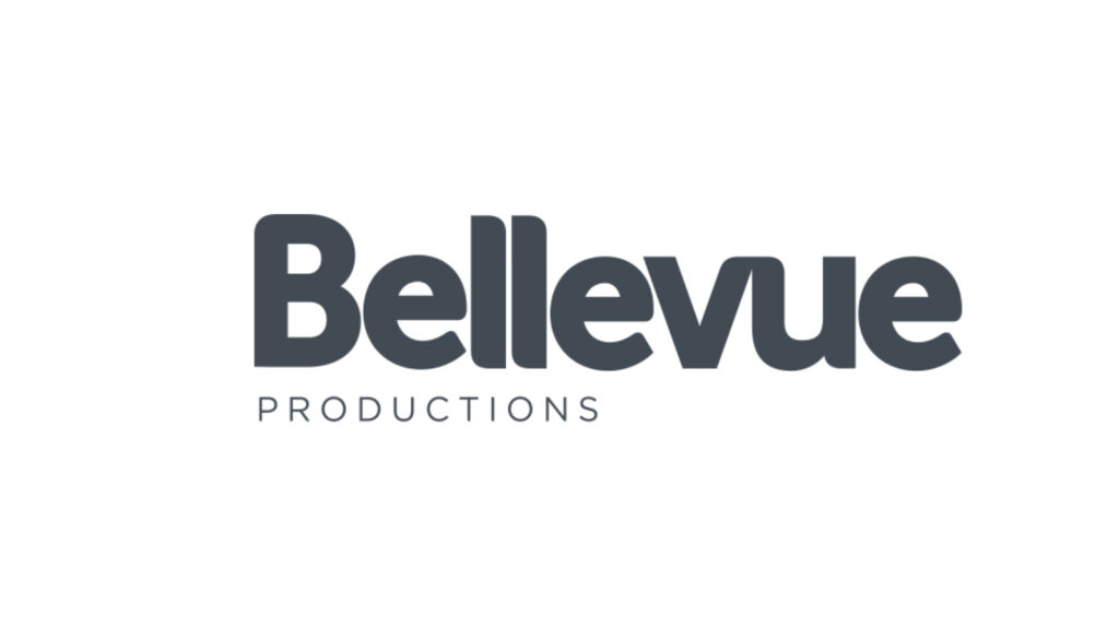 Pipeline Multi-Finalist Signs with Manager - Script Pipeline