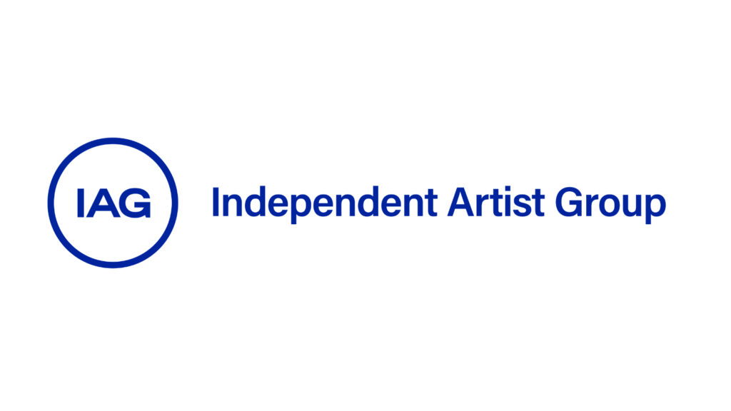 2x Winner Secures Manager and Agency Rep - Script Pipeline