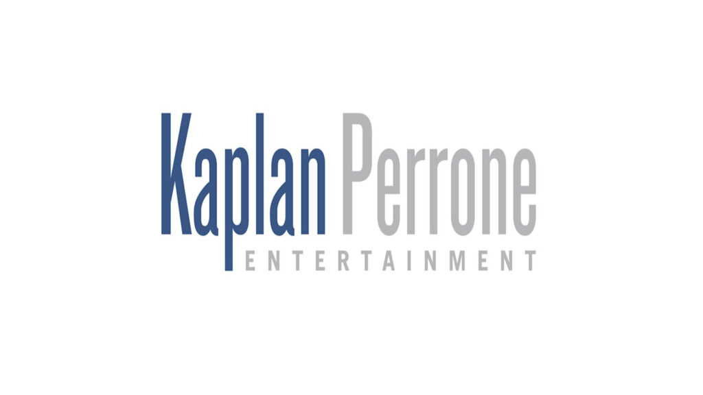 First Look Winner (TV) Signs with Kaplan/Perrone - Script Pipeline