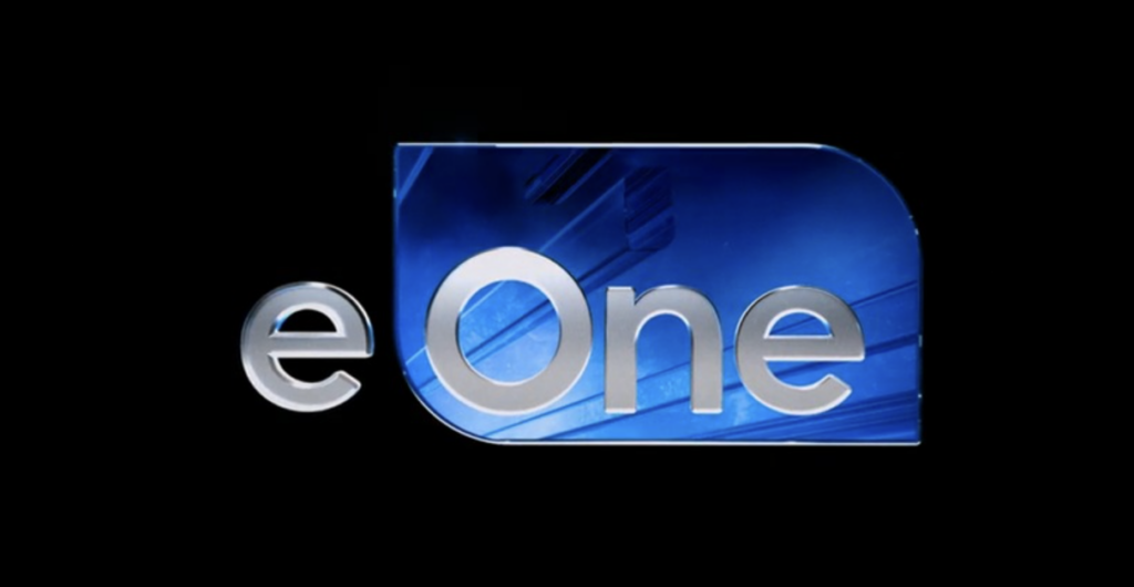 eOne Produces Contest Winner "Visitation" - Script Pipeline
