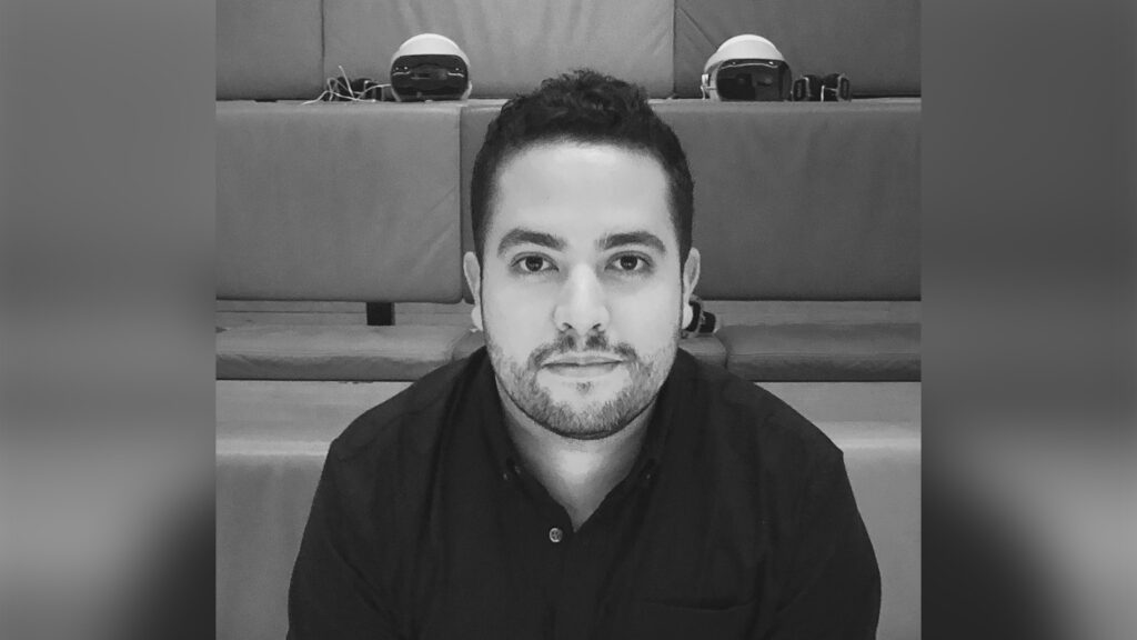 Andrés Pérez-Duarte - Script Pipeline