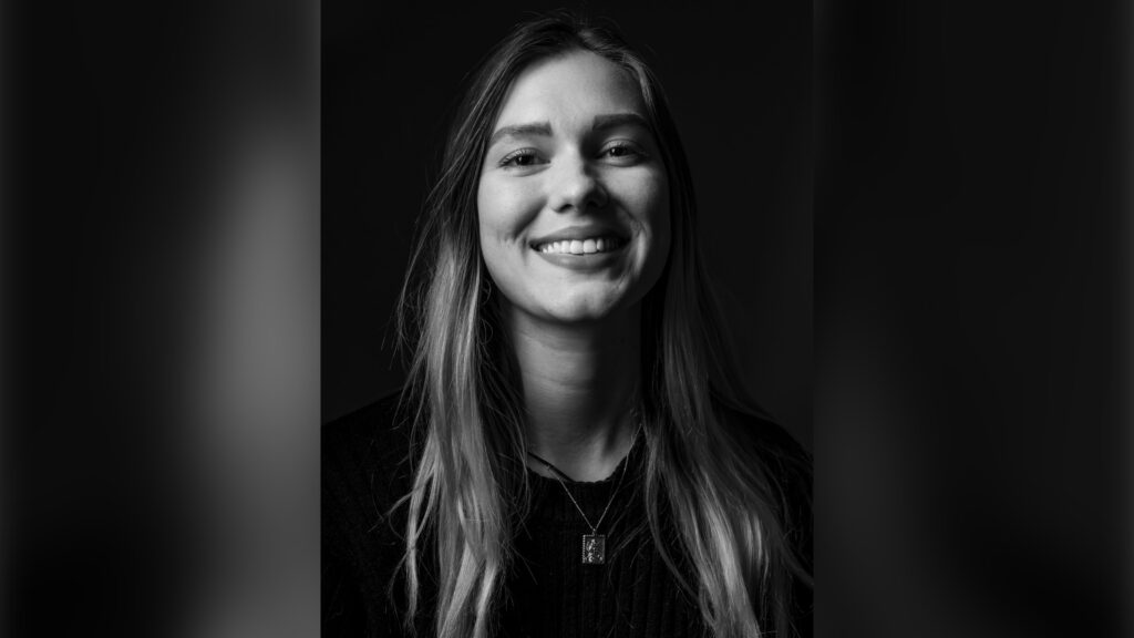 Carsen Smith - Script Pipeline