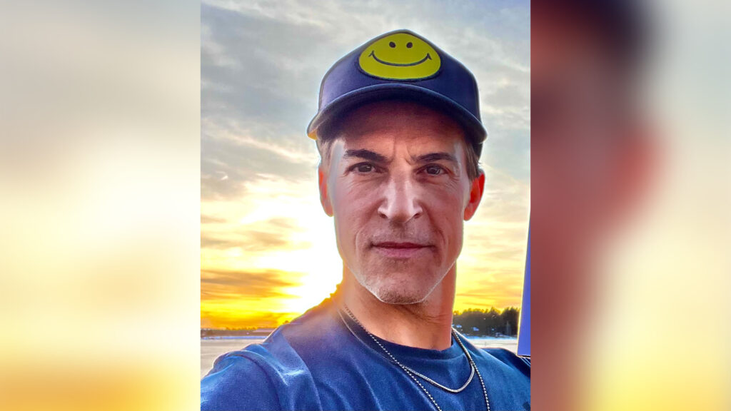 Christopher Glatis - Script Pipeline