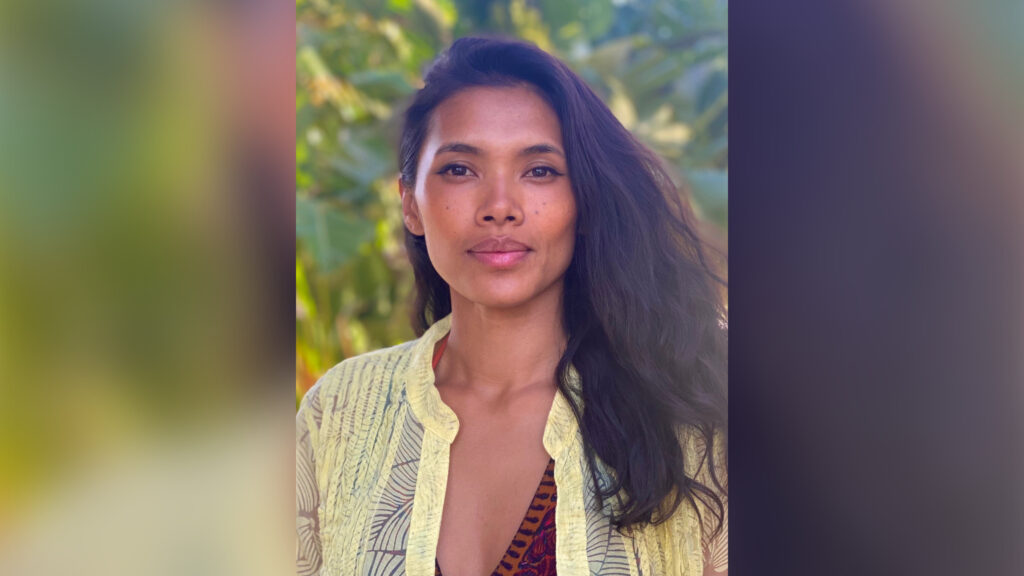 Manivone Nonthaveth - Script Pipeline