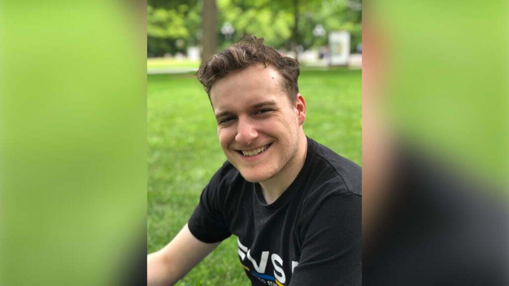 Screenwriting / TV Writing Finalist Signs with Management - Script Pipeline
