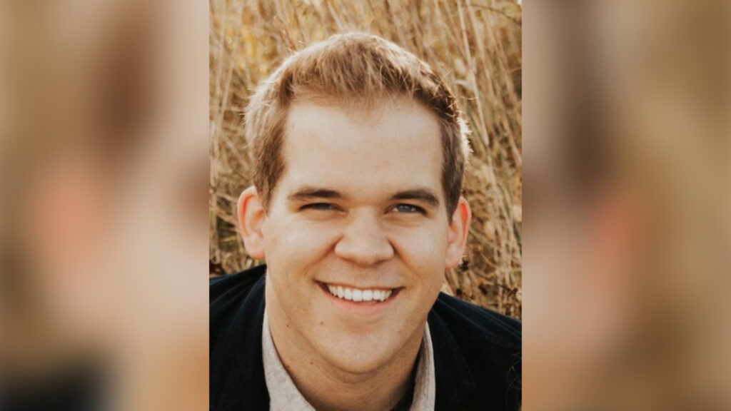 Tanner Call - Script Pipeline